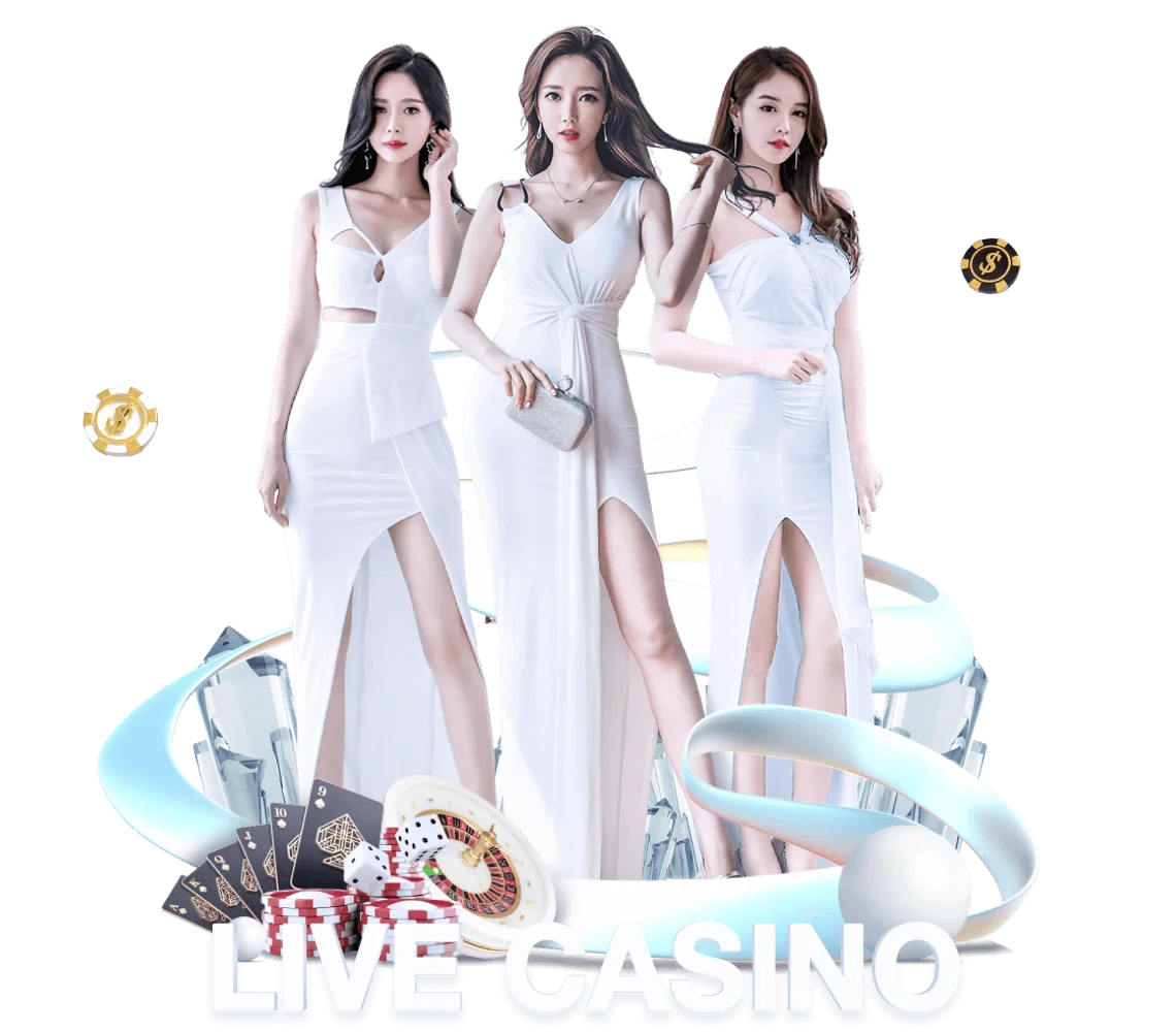 bbin体育开户APP-bbin体育开户APPV14.58.0正版授权手游-2024官方最新版